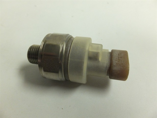 3080406 Cummins M11 Oil Pressure Sensor for sale online | eBay
