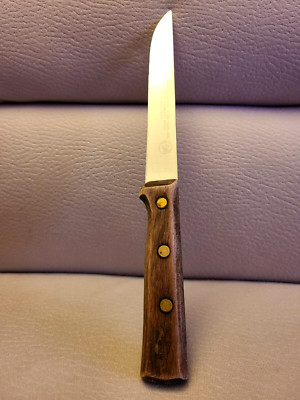 Cutlery - International Edge Tools