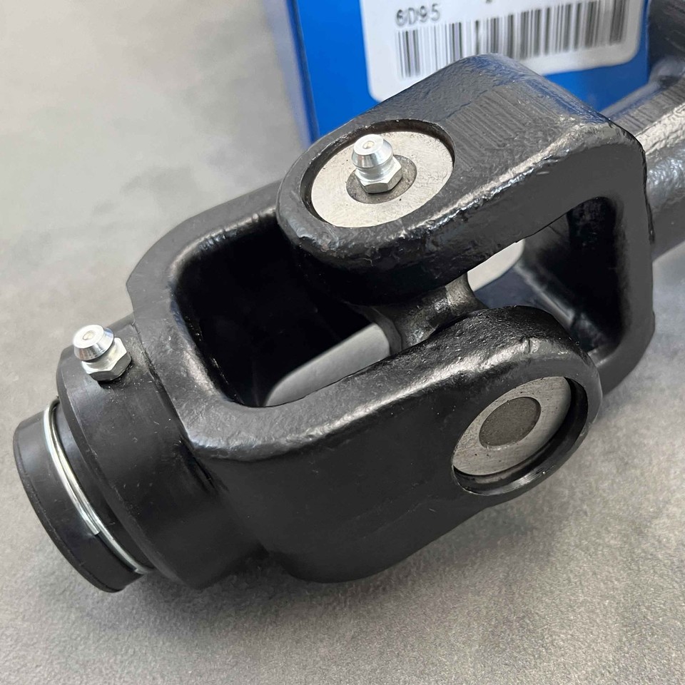 Drive Shaft for 3EC-01-32711 Komatsu FD45-7 FD45-8 FD50A-8 FG45-7 SD23 ...