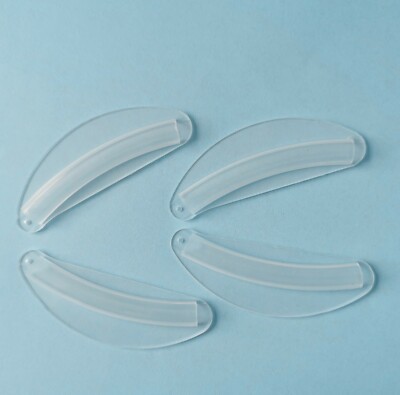 20 pairs Medical Grade Silicone Internal Nasal Splint | eBay