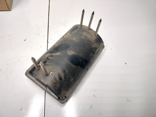 Toro Turf Guard Sensor TG-S2-R Dual Level Rep Batt - Part # 118-0467 | eBay