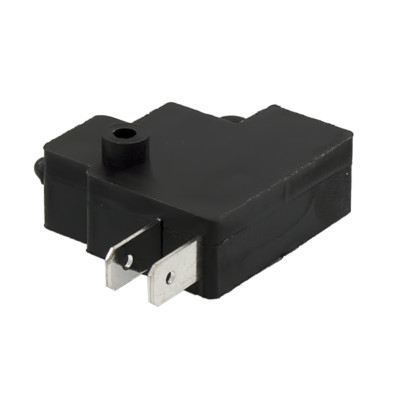 Interrupteur Stop RMS Honda Clr 125 Cityfly 125 1998>2000 | eBay