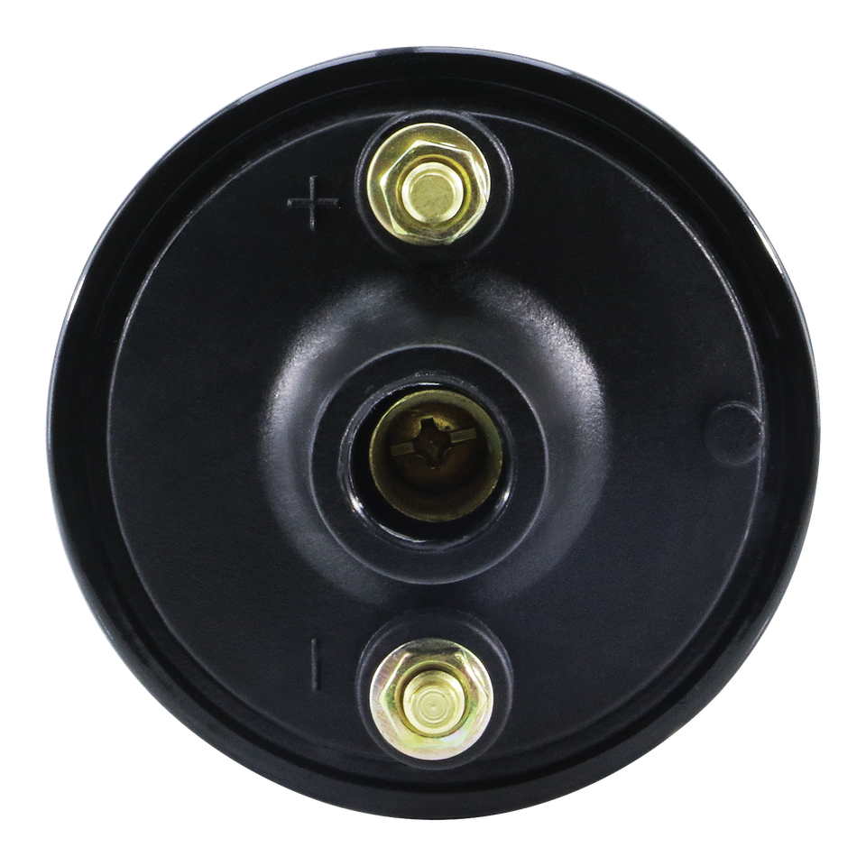 Ignition Coil 12 Volt Replaces All Coils That Use an External Resistor ...