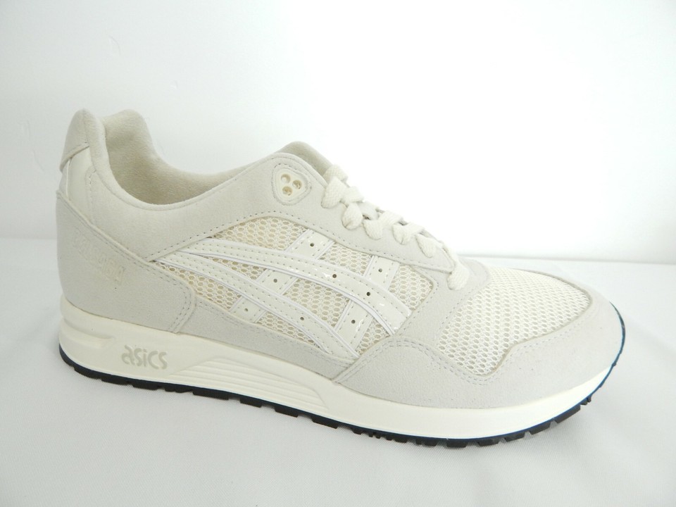 ASICS GEL SAGA BIRCH BIRCH MEN SHOES | eBay
