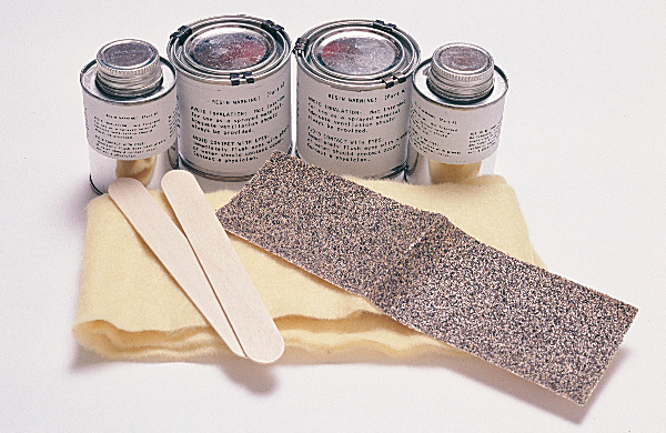 OLD TOWN CANOE KAYAK KE VLAR FELT SKID PLATE KIT REPAIR FREE SHIP | eBay