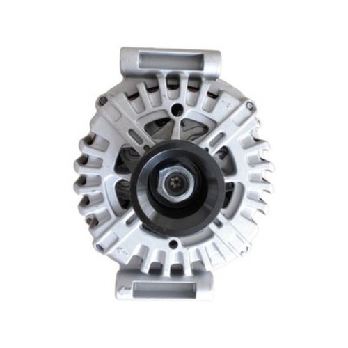 Alternator For Mercedes Sprinter 3.5T 906 316 CDI Rolling Components ...