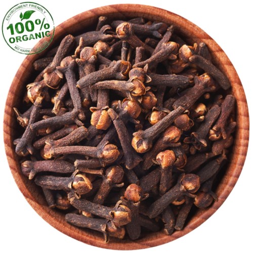 5000+Whole Cloves fresh Highest Quality-100% Natural Form Sri Lanka ...