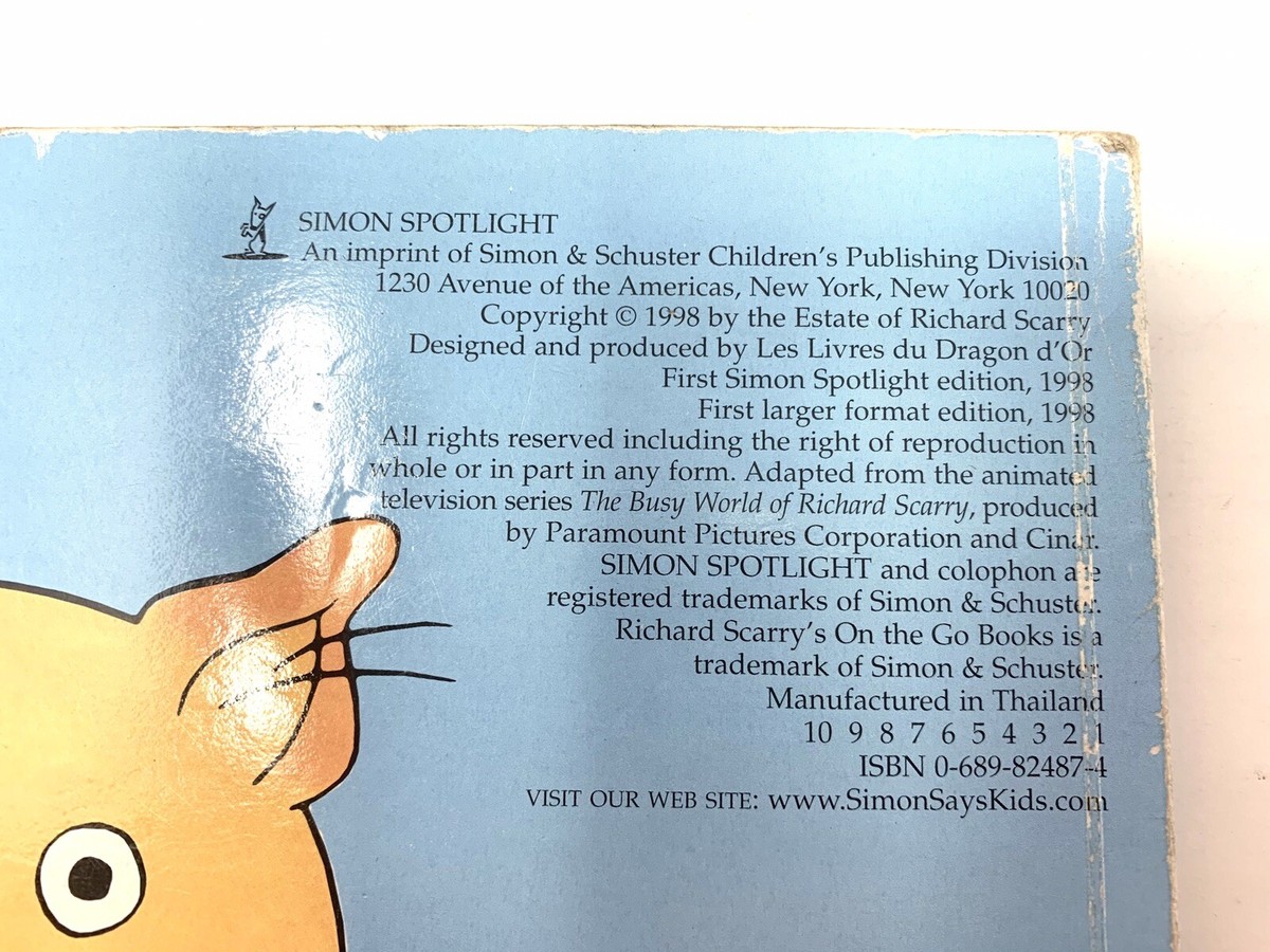 Cucumber Toy Car Mr Frumble