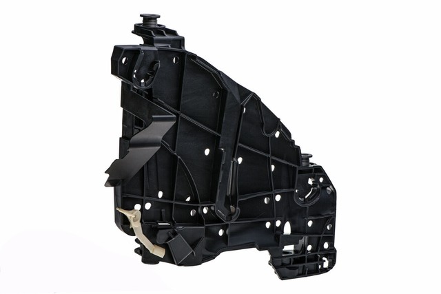 Volkswagen Touareg 7l Right Headlight Bracket 7L6941292 Genuine 2008 ...