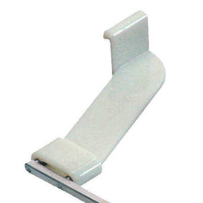 FLOW X-RAY Dental RAPD Bite Wing Blocks Size#2 Vertical Fully ...