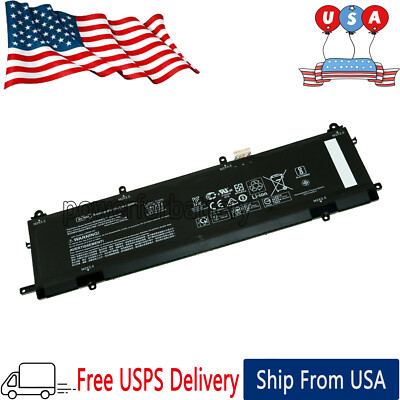 72.9Wh BN06XL L68299-005 For HP BATTERY 11.55V 72.9WH 15-EB1043DX (GRD ...