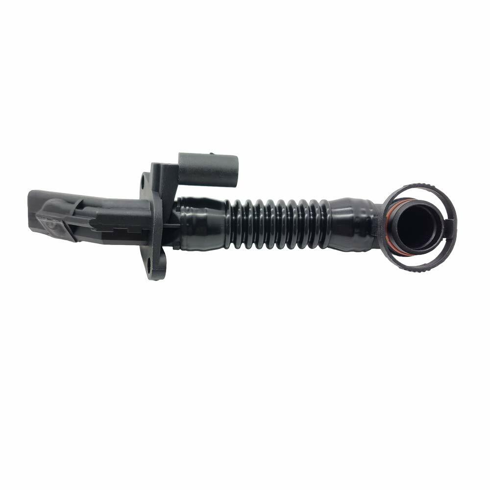 Engine Crankcase Breather Hose For VW Passat Touareg Atlas 3.6L V6 ...