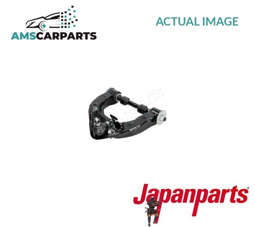 TRACK CONTROL ARM WISHBONE UPPER FRONT RIGHT BS-534R JAPANPARTS NEW | eBay