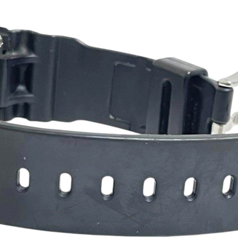 Casio G-SHOCK Batman DW5600VT Limited Edition 1000pcs Rare Digital ...