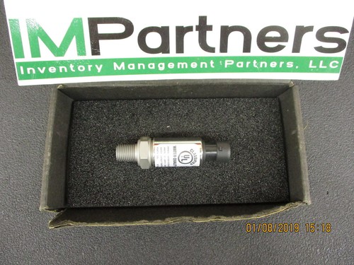 9K515 Centripro TRANSDUCER 4-20MA, 300PSI BRAND NEW! | eBay