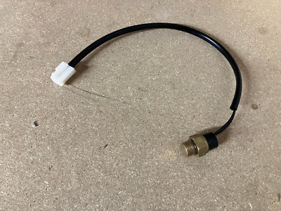 Joyner 800 1100cc Trooper Renegade Sand viper Python Coolant ...