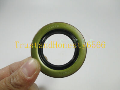 100PCS 478035 For parker outer frame iron shell oil seal cycloid motor ...