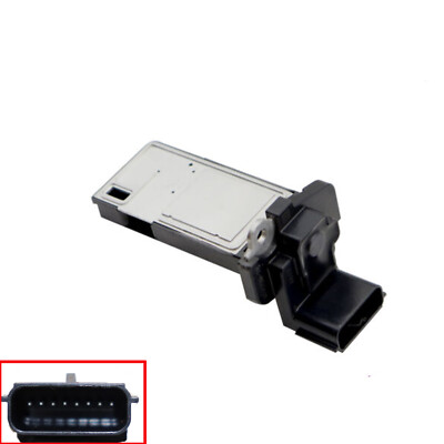 New Mass Air Flow Sensor MAF 23366103 For 2016-2020 Chevrolet Malibu 1 ...