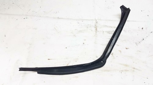 A2046931633 651.911 Other car part for Mercedes-Benz C-CLASS 2010 ...