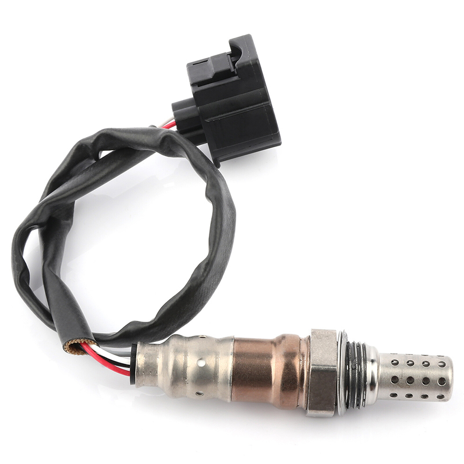 upstream For 2005-2006 Jeep Grand Cherokee 5.7L Oxygen 02 O2 Sensor ...