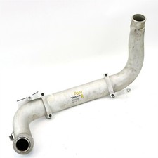 Volvo OEM Plastic Intercooler Charge Pipe 30723223 for S60r V70r 06-07 ...