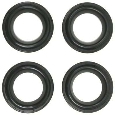 Spark Plug Tube Seal Set-VIN: F VR Advantage B31733 | eBay