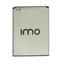 Genuine IMO Q2 Plus Battery for IMO Q2 plus ONLY 3.7V 1500mAh | eBay