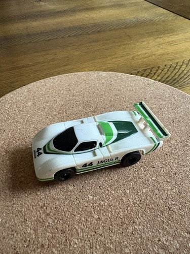 Tomy/afx Jaguar Xjr7 # 44 | eBay