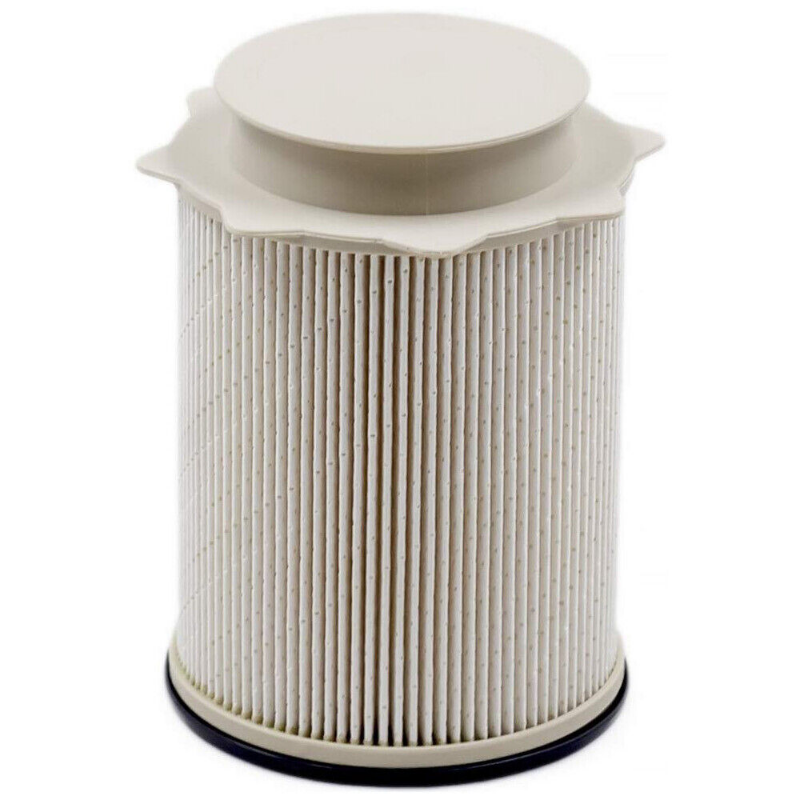 Fuel Filter-ST, VIN: L Mopar 68157291AA for sale online | eBay