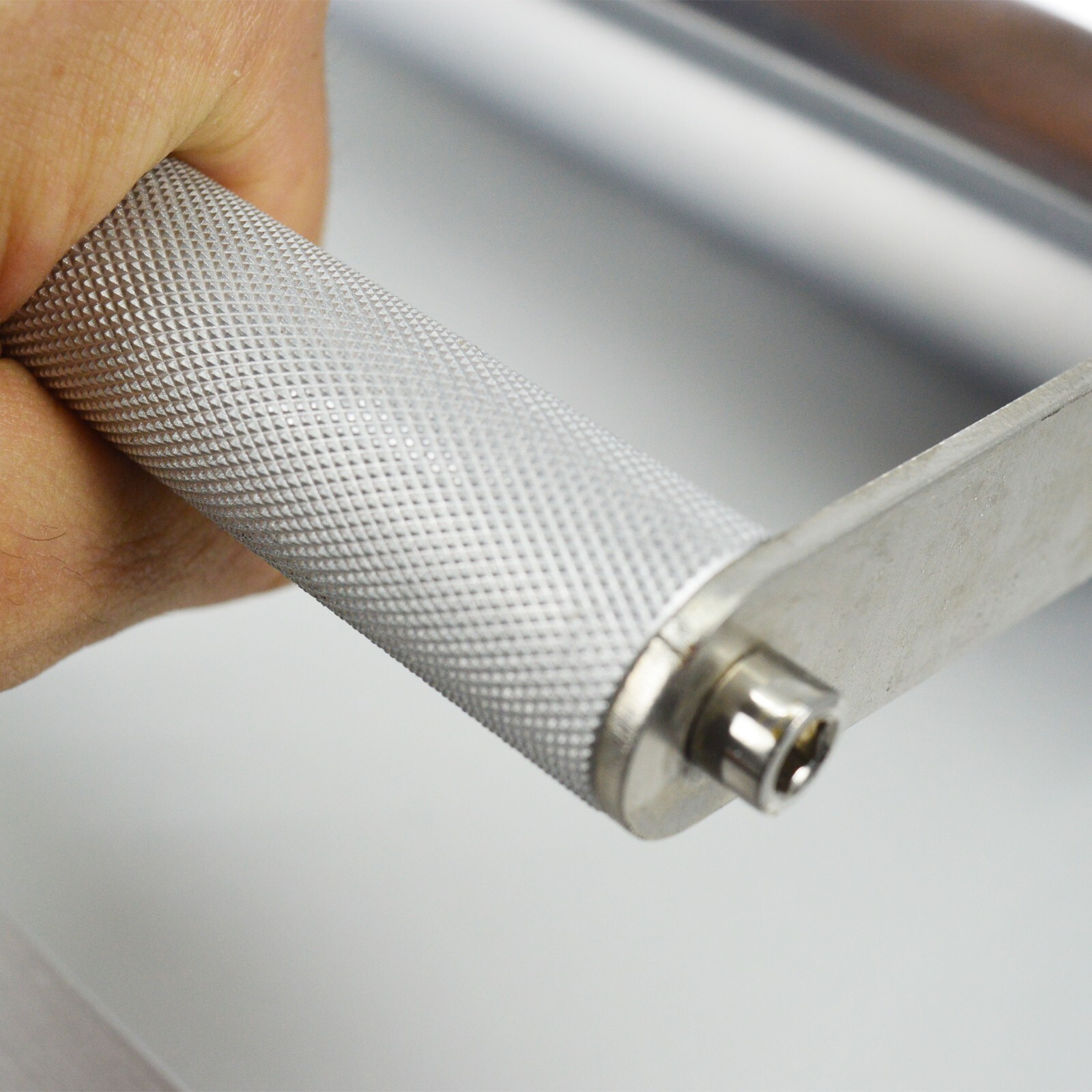 Cobb Absorbency Tester Water Absorption Paper Cardboard Hygroscopicity ...