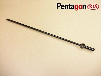 New Genuine Kia Sorento 2003-2007 Spare Wheel Release Rod Handle ...
