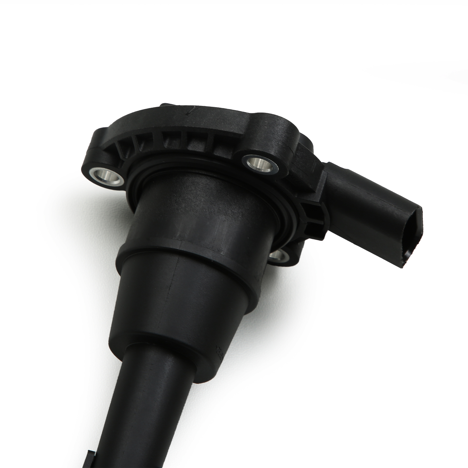 03F907660E 06L907660C Oil Level Sensor for Jetta Tiguan Audi A5 A6 Q5 ...