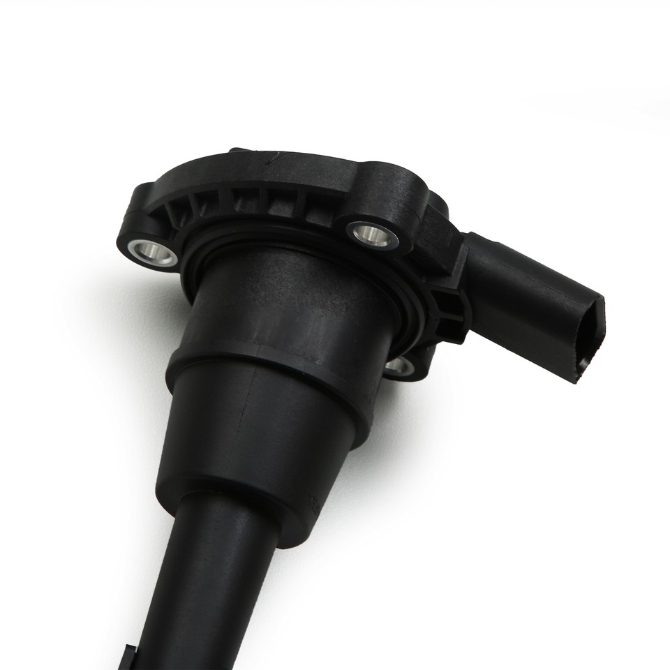 03F907660E 06L907660C Oil Level Sensor for Jetta Tiguan Audi A5 A6 Q5 ...
