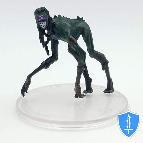 Woe Strider - Mythic Odysseys of Theros #40 D&D MTG Miniature | eBay