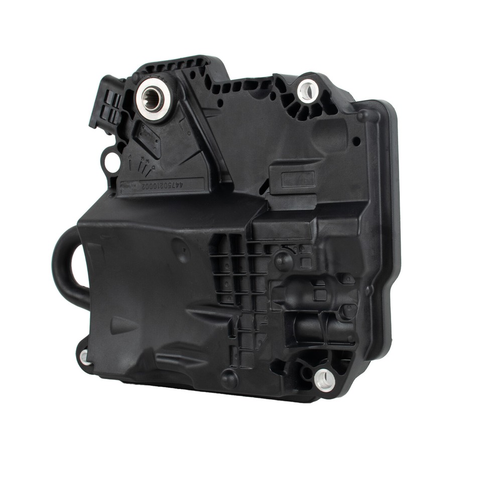 For 06-14 Mercedes W164 ML350 CL550 ISM Gearbox Transmission Control ...