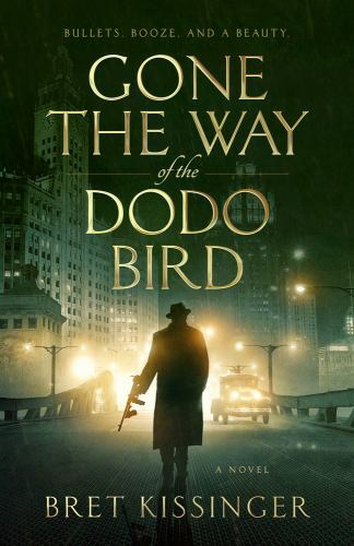 Gone the Way of the Dodo Bird, Brand New, Free shipping in the US ...