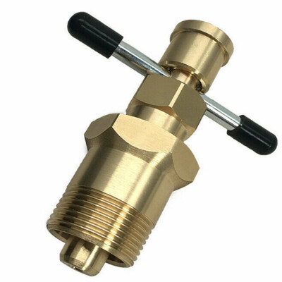 Olive Puller splitter Removal Plumbers Tool 15mm & 22mm Parts UK | eBay UK