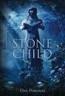 The Stone Child - Paperback By Poblocki, Dan - GOOD 9780375842559| eBay