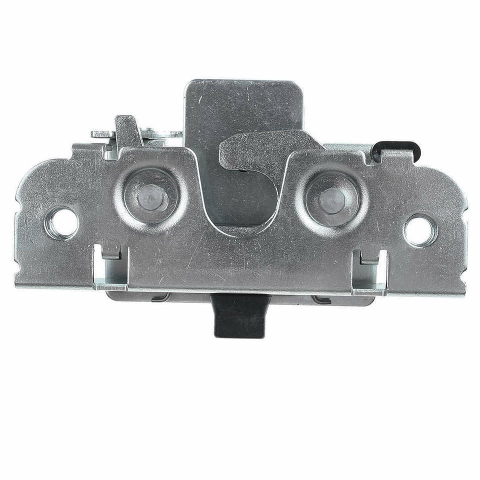 Rear Tailgate Latch Left & Right for Dodge Ram 1500 2500 3500 03-10 Ram ...