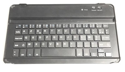 Polaroid Keyboard Clavie MIDC157PCE BK1002 | eBay