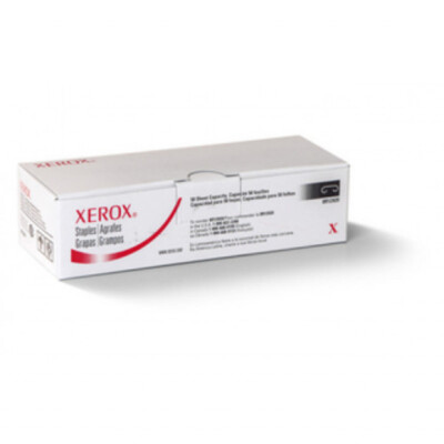 Original Xerox 008R13041 Heftklammer neu OVP | eBay.de