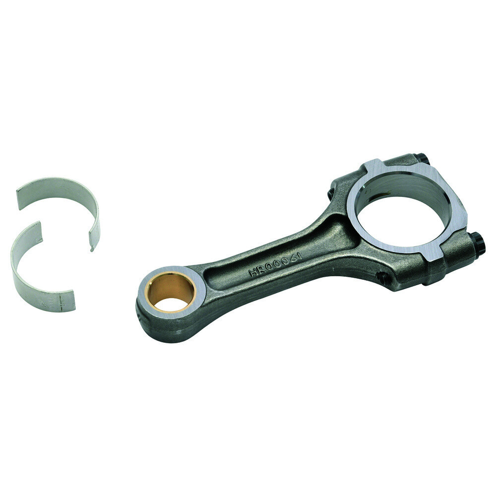 Hot Rods Connecting Rod Con Rod for 2009-2014 Can-Am Outlander Max 800R ...