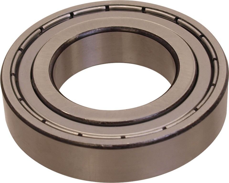 F0NNN779AA Pilot Bearing for Ford New Holland 5000 5100 5200 5340 ...