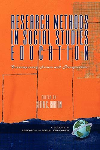 Research Methods in Social Stu - Paperback - GOOD 9781593114534| eBay