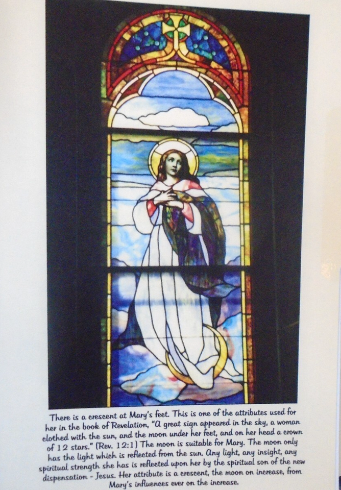 Opole, Minnesota Cookbook Our Lady of Mt Carmel Catholic Church 125 ...