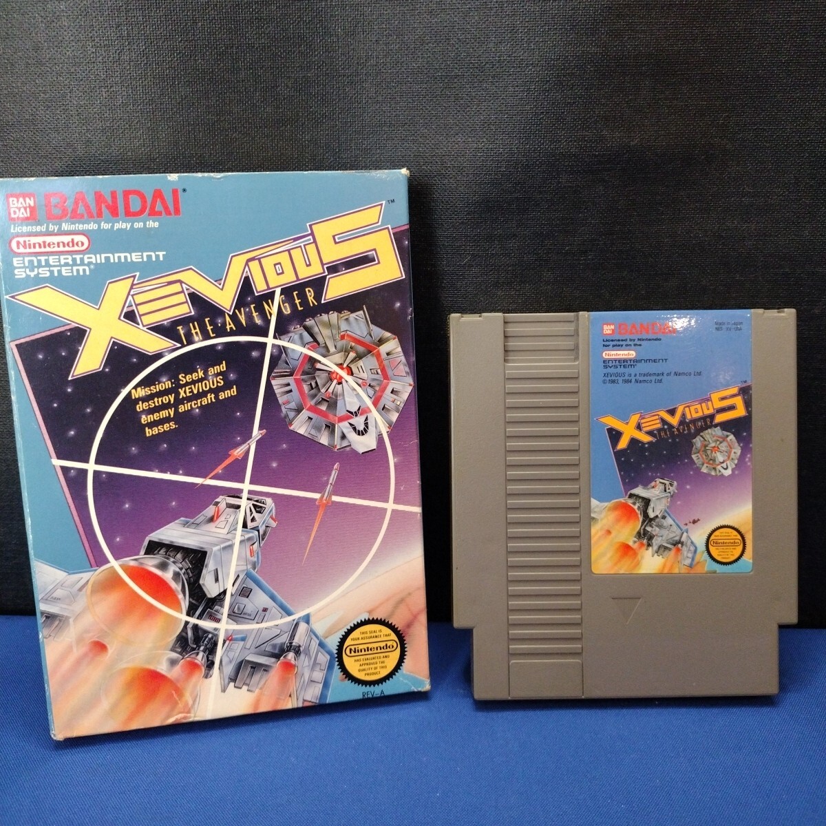 Xevious Nes Buy NES Classics 7: Xevious Game Boy Advance Australia