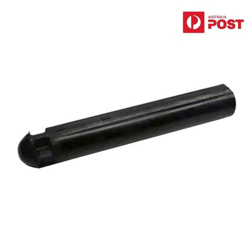 Black Gear Shift Knob Lever Sleeve #2410A013 For Mitsubishi Montero ...