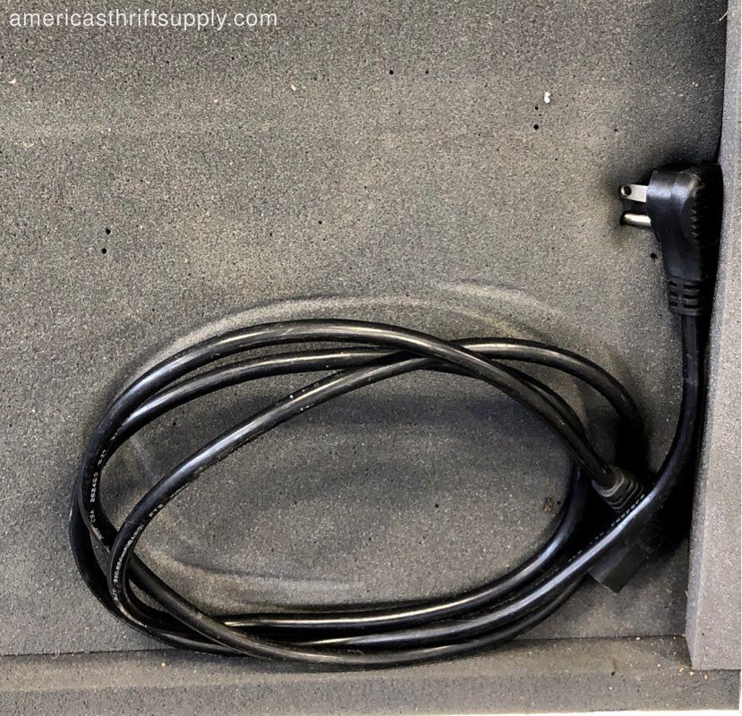 Kurzweil MIDIBOARD Vintage 88-Key Weighted MIDI Controller Keyboard w ...