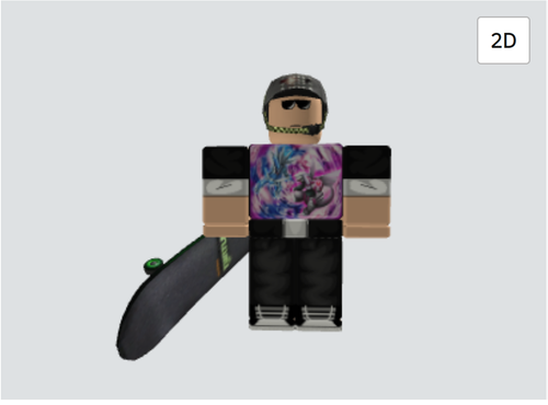 RARE 2010 OG ROBLOX ACC [72 offsales] [4.4k rap] 🎮 | eBay