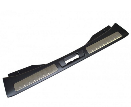 Land Rover LR061593 for sale online | eBay